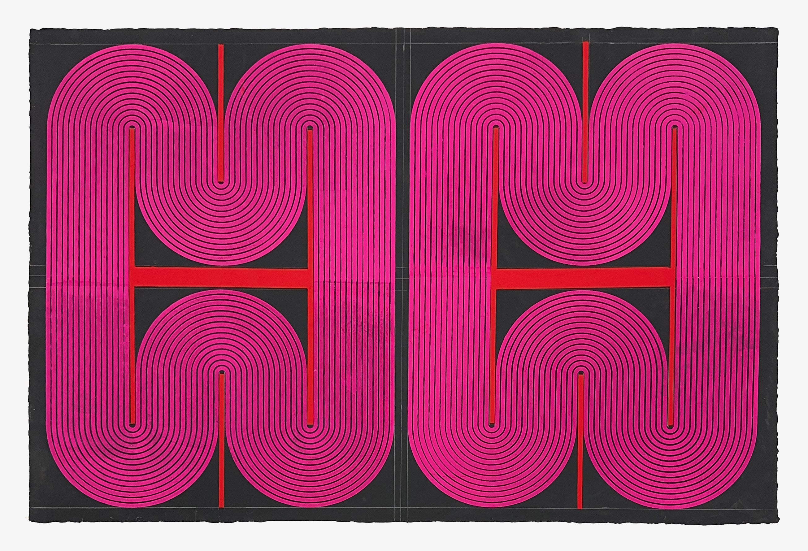 PAPER: Elise Ferguson – SHRINE